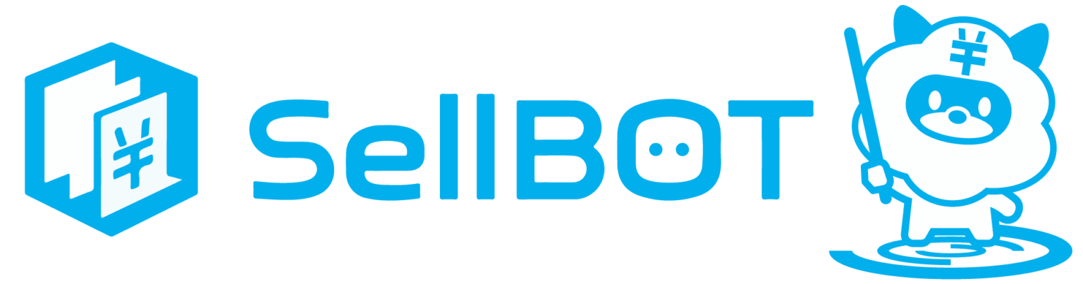 加工時間計算ソフトおすすめ5選！Excelからの脱却で業務効率化を実現 | 業務改善 DXコラム by REVOX
